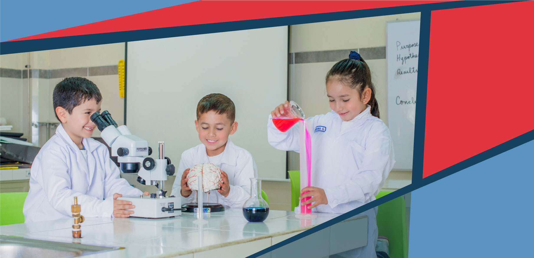 CUBICOL - PINAR ONLINE