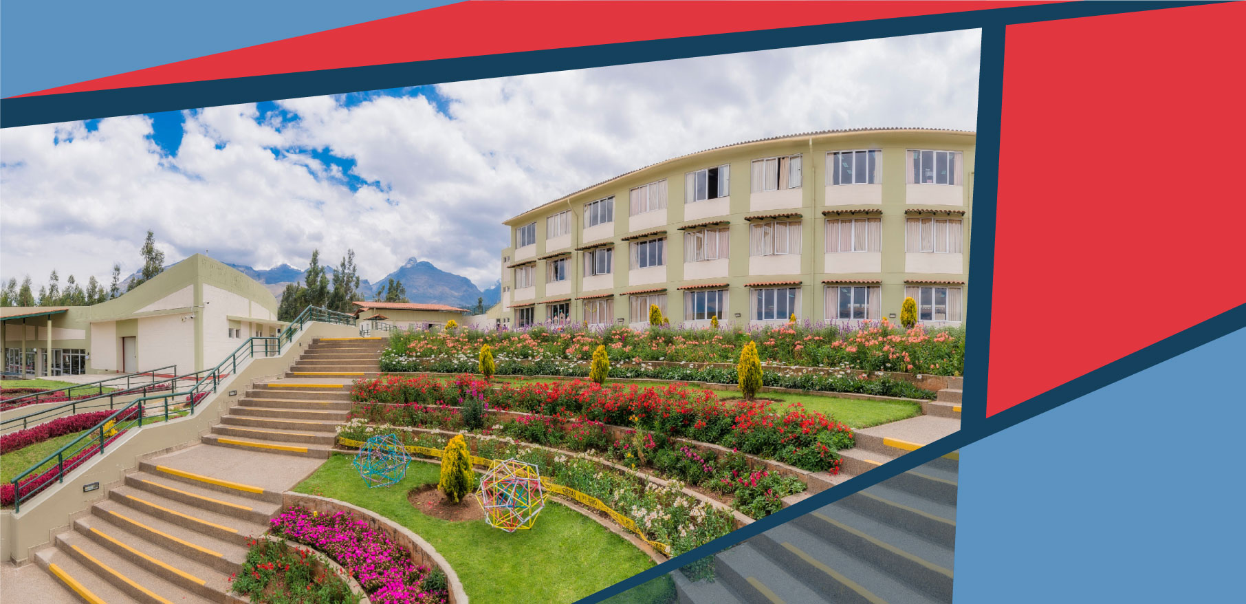 CUBICOL - PINAR ONLINE