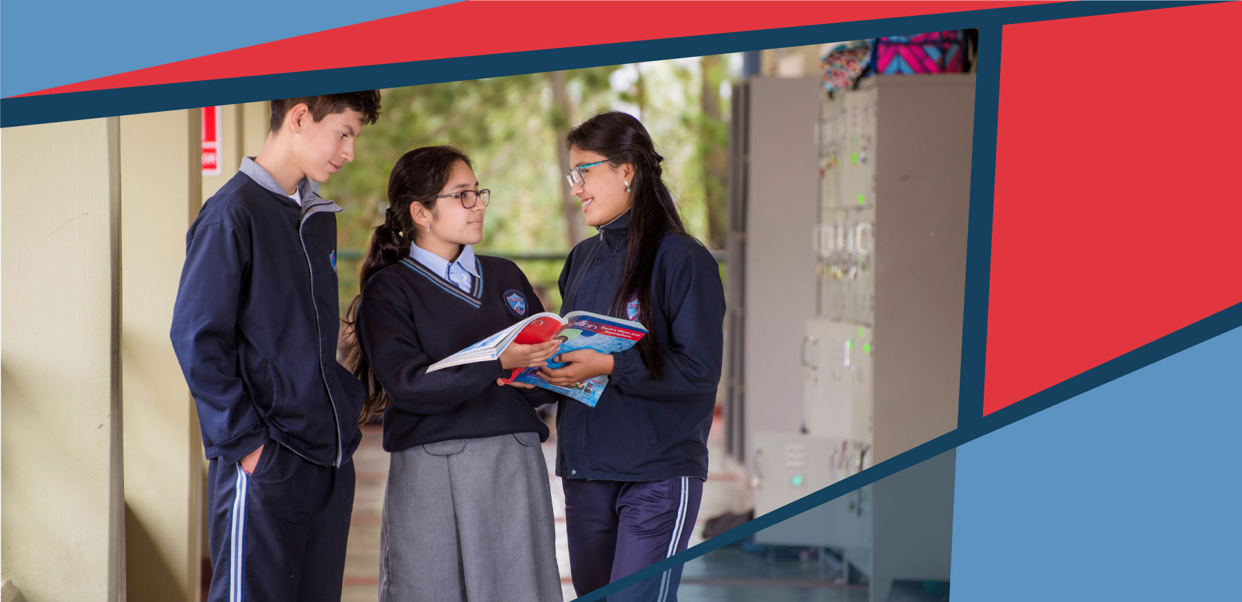 CUBICOL - PINAR ONLINE